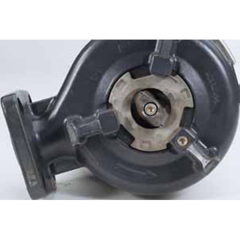 Grundfos Grinder Pump SEG | Ecopumps Sdn Bhd