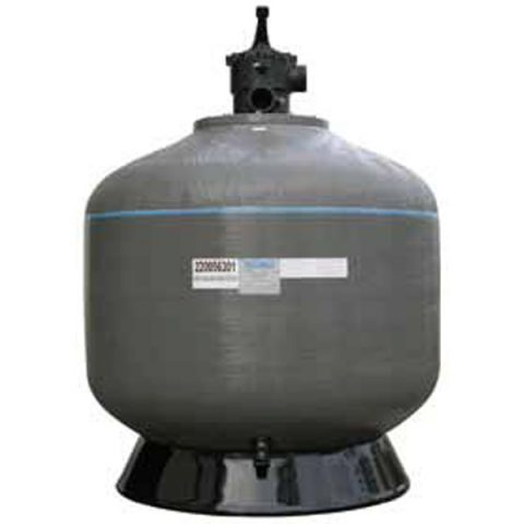Waterco Commercial Filters | Ecopumps Sdn Bhd