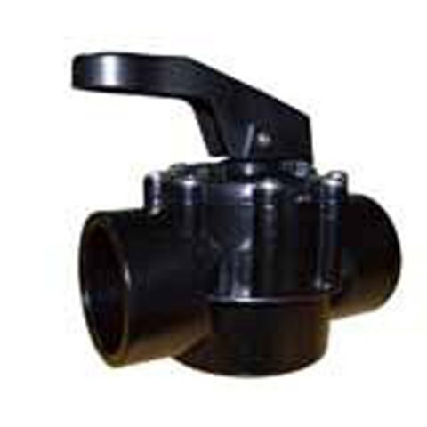 Waterco PS Valves | Ecopumps Sdn Bhd